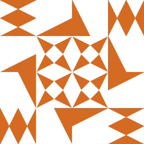 KROOSE_UNCLAIMED, Author at Buttcrack.us