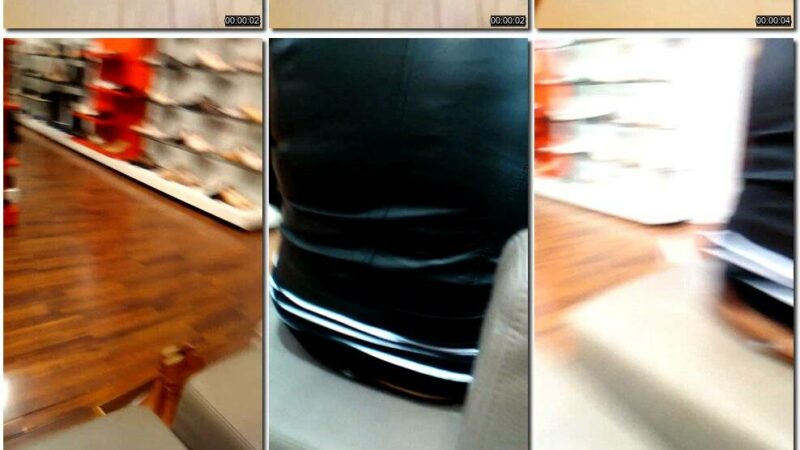 My Teacher s Butt Skin Crack Series(Episode 4).mp4 - Buttcrack.us