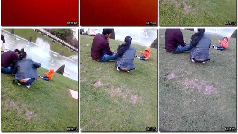 Hotcrack girl.mp4 - Buttcrack.us