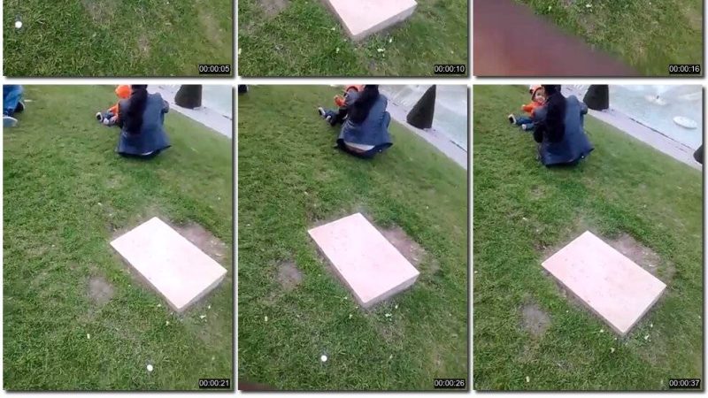 Hot sitting crack Indian 2.mp4 - Buttcrack.us