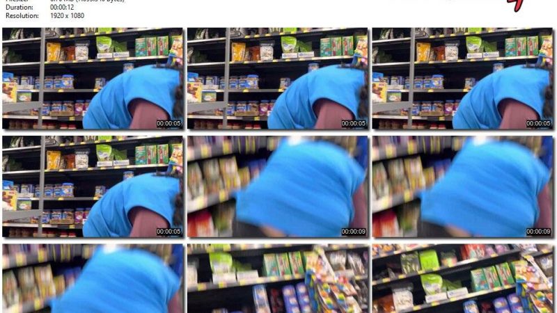 Butt crack (1920p_29fps_H264-128kbit_AAC).mp4 - Buttcrack.us